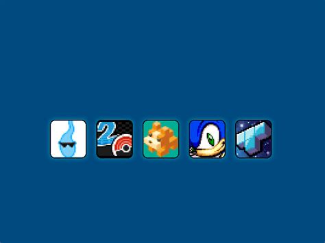 List Of Games More Clean Issue DS Homebrew TWiLightMenu GitHub
