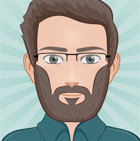 Cómo Alinear Texto En Html Ejemplo De Text Align Center Y Justified