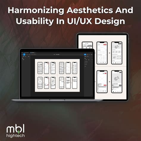 Mbl Hightech On Linkedin Software Softwaredevelopment