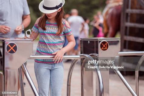 Data Bus Photos And Premium High Res Pictures Getty Images