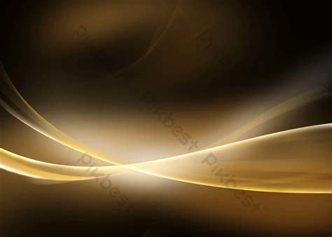 Light Brown Effect Background Psd Free Download Pikbest