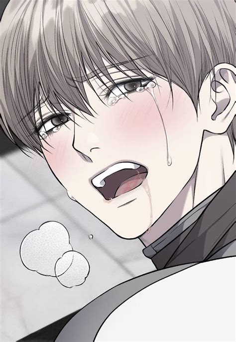 더러운 Xx Bl 웹툰 리디에만 있는 독점 작품 리디