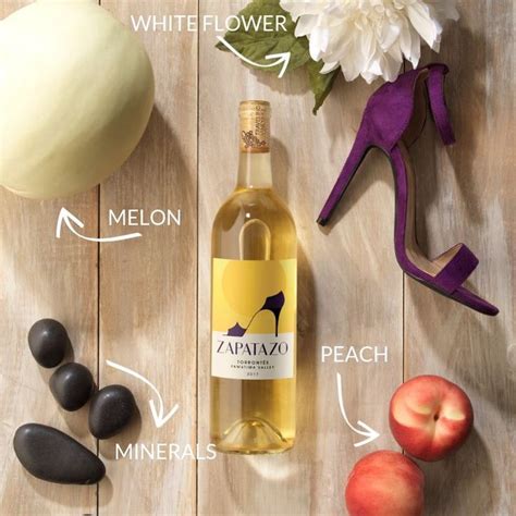 Pin On Traveling Vineyardwine Guide Life