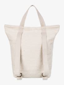 Sac à dos femme Sacoches Pochettes Banane Roxy