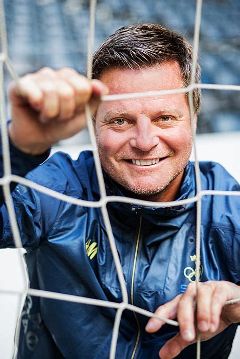 Pressbild Stefan Schwarz Lava Förlag