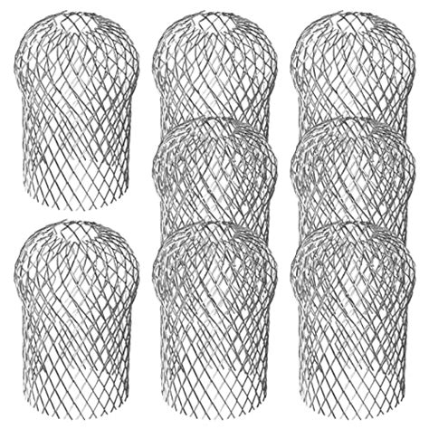 Best Gutter Downspout Strainer In 2025