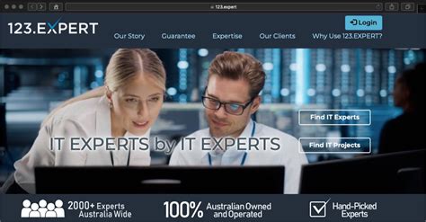 Generative Ai In A Nutshell 123 Expert