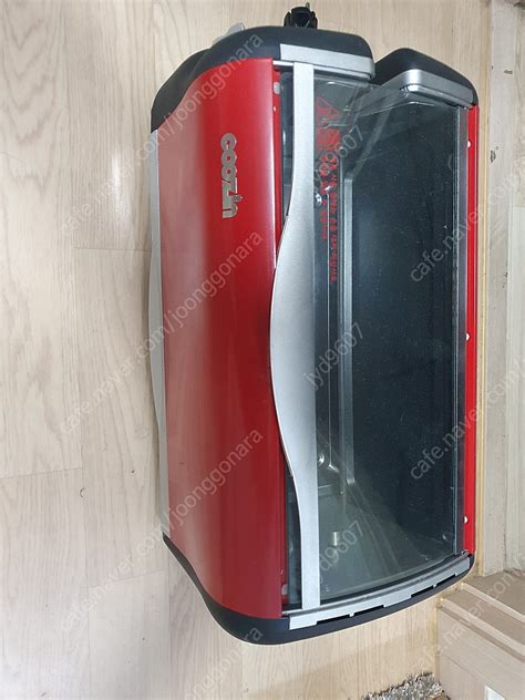 쿠진아트 통돌이 바베큐그릴 냉장고 중고나라
