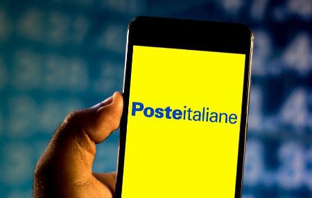 Come Bloccare PostePay Online Dall App Numero Verde Assistenza It