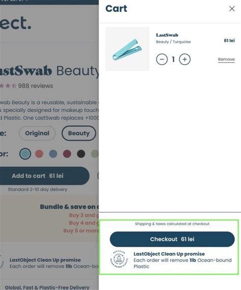 Ultimate Compilation Of Shopify Store Ab Tests
