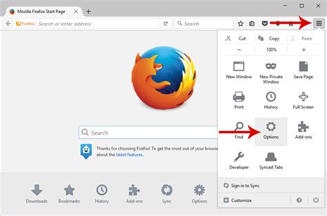 How To Delete Cookies Automatically When You Close Chrome Or Firefox