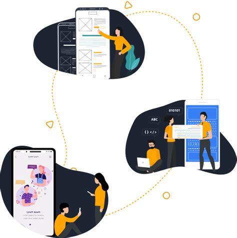Blockchain Application Development Blockchain Development Company