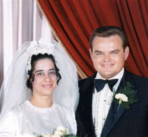 Julia Sobota Obituary Hamilton On