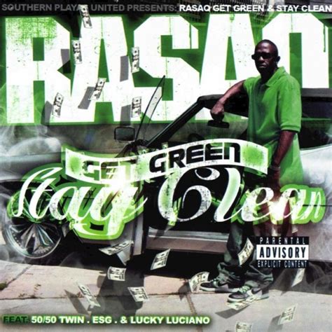 Stream Hood Nigga Rmx Feat Gorilla Zoe And Young Jeezy By Trae Tha