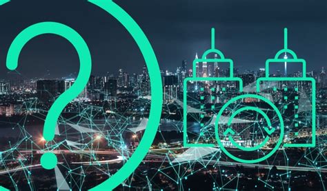 Abm In A Post Gdpr World Compliance And Best Practices Best Lead
