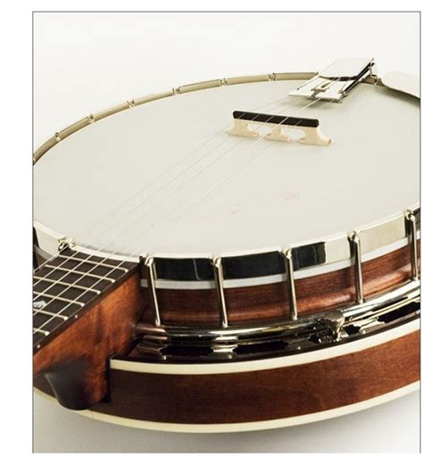 Technology World Quasi Optical Open Resonator
