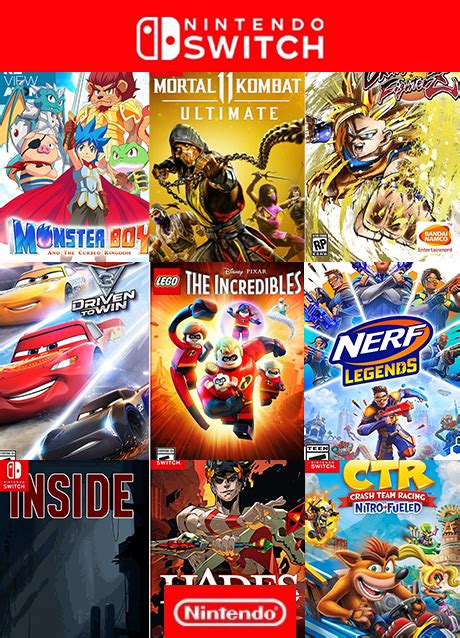Pack De Juegos Juegos Digitales Honduras Venta De Juegos Digitales