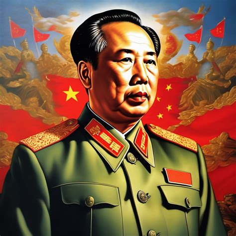 Best Books About Mao 2024 Edition
