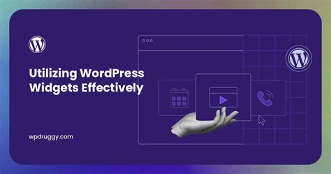 Guide To Wordpress Coding Standards Wpdruggy