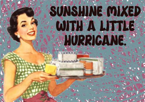 Retro Wives Funny Quotes Png Graphic By Akoch12831 · Creative Fabrica