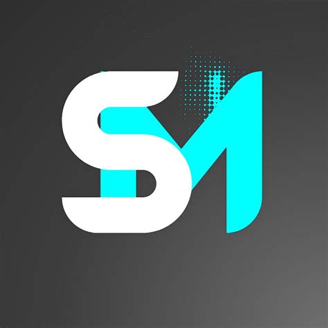 rg smarty youtube