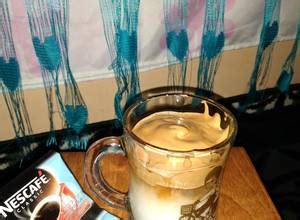172 Resep Kopi Nescafe Classic Enak Dan Mudah Cookpad