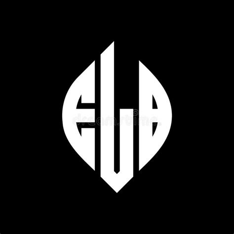 Elb Logo Stock Illustrations 8 Elb Logo Stock Illustrations Vectors