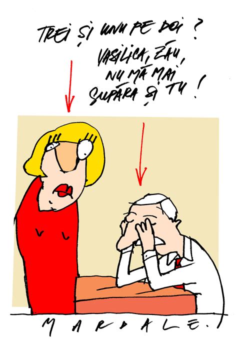 Lideri PSD mai puțin cunoscuți Caţavencii