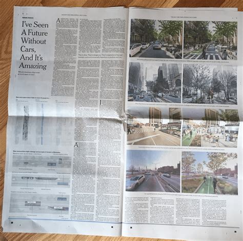 Grandiose Visions Of Urban Futures Are Helpful Just Dont Confuse Them