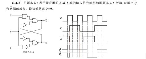 第5章·习题记录 知乎