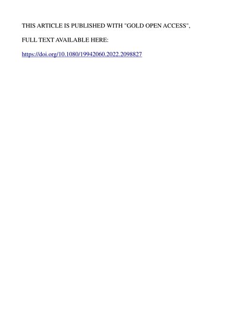 Pdf Sound Shielding Simulation By Coupled Discontinuous Galerkin And Fast Boundary Element Methods