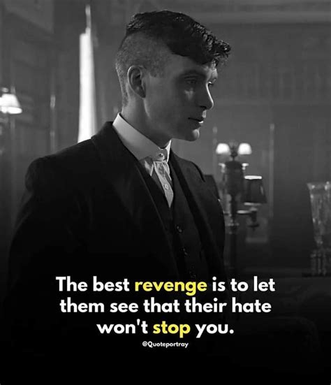 Keepgoing 👍 Masoom Khan