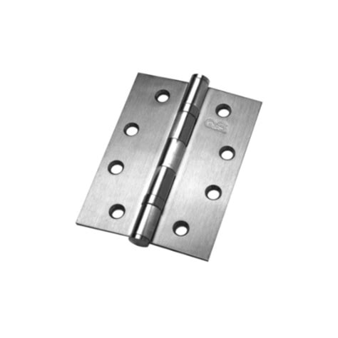 Butt Hinge Just Handle It