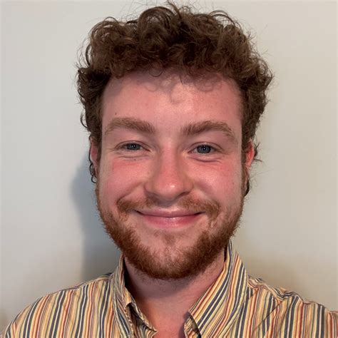 Updates Hillel International