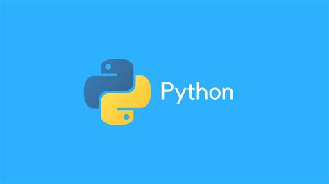 python esconde muchos secretos 5 curiosos easter eggs para animar tu