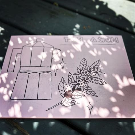 Coffeeculture Coffeecommunity Coffeeindustry Coffeelife Coffeeart