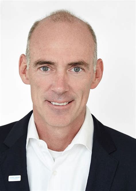 Jonathan Baker Generation180