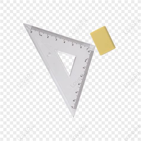 Equipment Still Life Paper Office Appliances Stationery Instrument Free