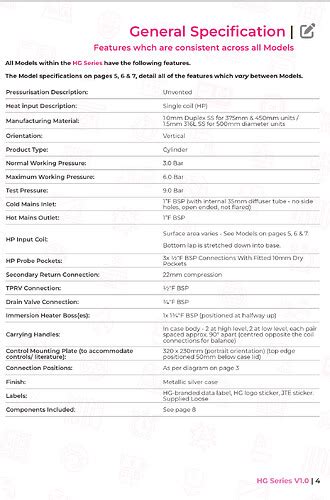 Recommendation For Ashp Cylinder Heatpump Openenergymonitor Community