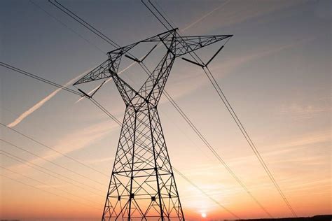 What Is Ht Line Energy Theory