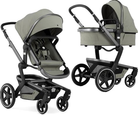 [zodpovězené] Joolz Day Joolz Hub Vs Cybex Balios S Lux Který Je