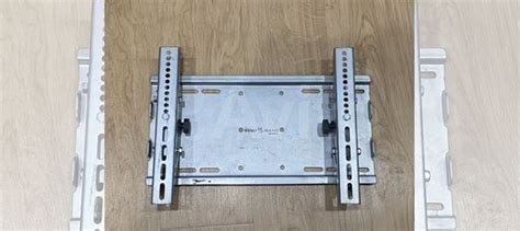Кронштейн Resonans PWH-8 купить в Томске | Электроника | Авито