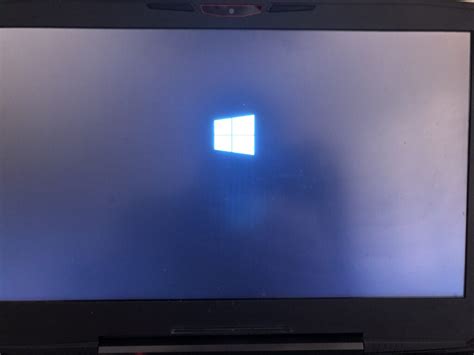 why is my computer stuck on loading screen