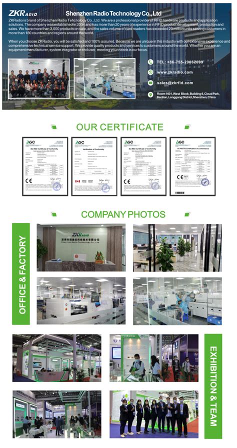 Buy Wholesale China Access Control Wall Mounted No Touch Infrared Sensor Exit Button Ec101 For