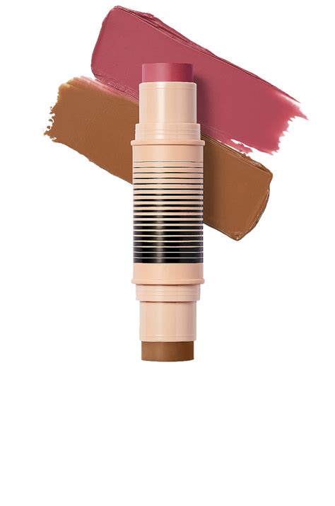 Dibs Lip Liner Maihnazcalla