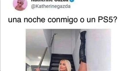 Cuánto Cabrón No Se Aclaran