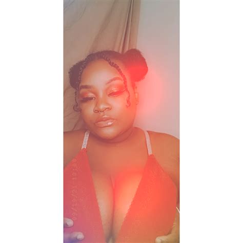 We Could Be Playing 😝 But Youre Too Scared To Come Say Hi Scrolller