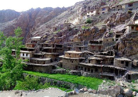 10 Best Places To Visit In Drass Valley Ladakh Travel Guide