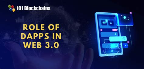 Federated Blockchain Blockchain Consortium Simply Explained