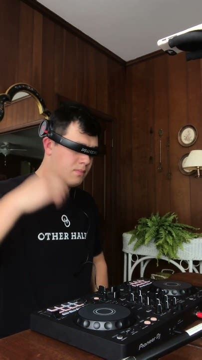 Playing Douginis Stroger Edit Youtube